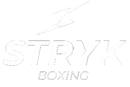 strykboxing.com – STRYK BOXING